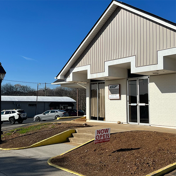 Mulberry Street Chiropractic and Wellness - Accepting Health Insurance
